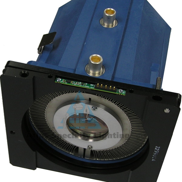 Cermax Lamp Modules - Atlas Specialty Lighting