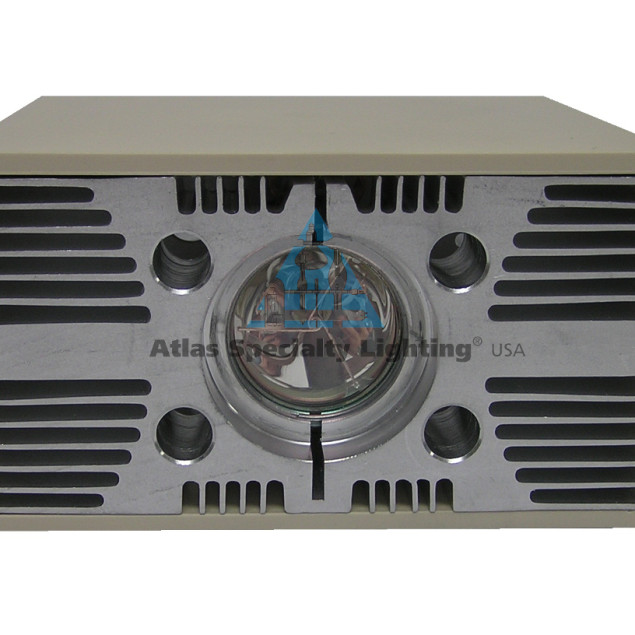 PE300BFM XENON LAMP MODULE - Atlas Specialty Lighting