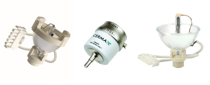 Specialty Lighting | Atlas Specialty Lighting